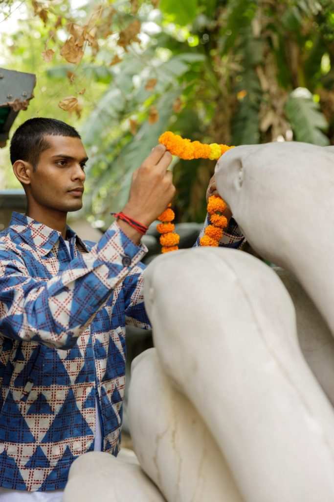 SPRING/SUMMER 2023 - Kardo