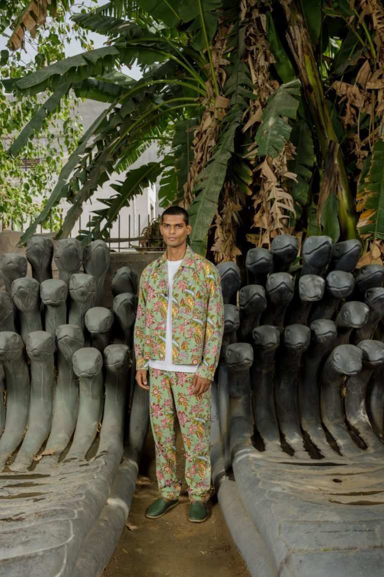 SPRING/SUMMER 2023 - Kardo