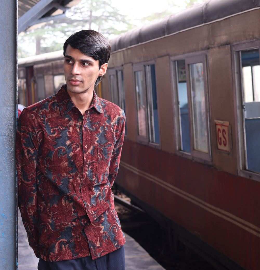 KARDO - AUTUMN / WINTER 2024 - Kardo