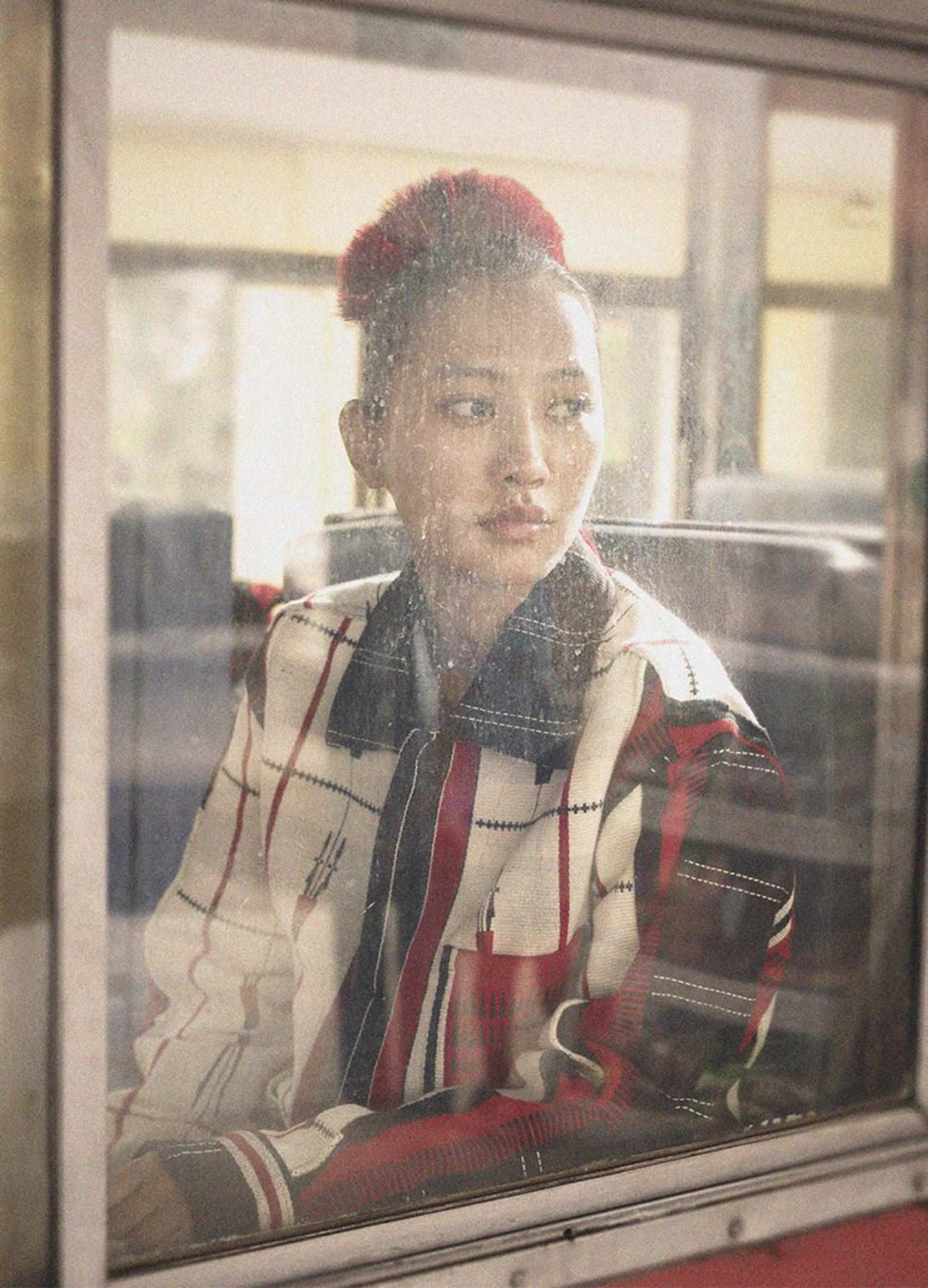 KARDO - AUTUMN / WINTER 2024 - Kardo